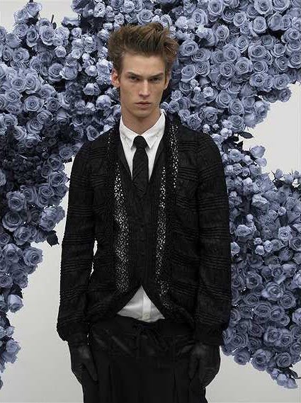 Phillip Bierbaum image