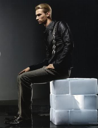 Picture of Phillip Bierbaum