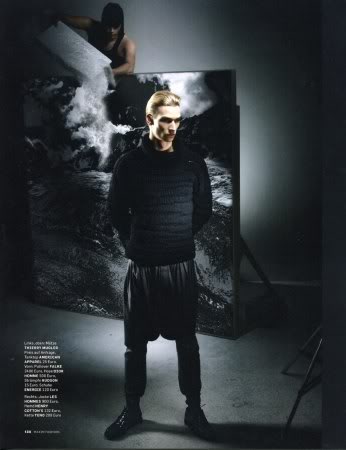 Picture of Phillip Bierbaum