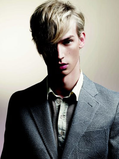 Phillip Bierbaum picture