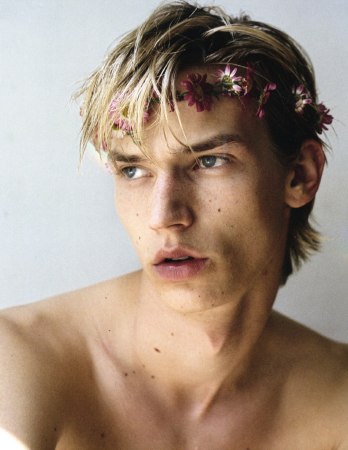 Picture of Phillip Bierbaum