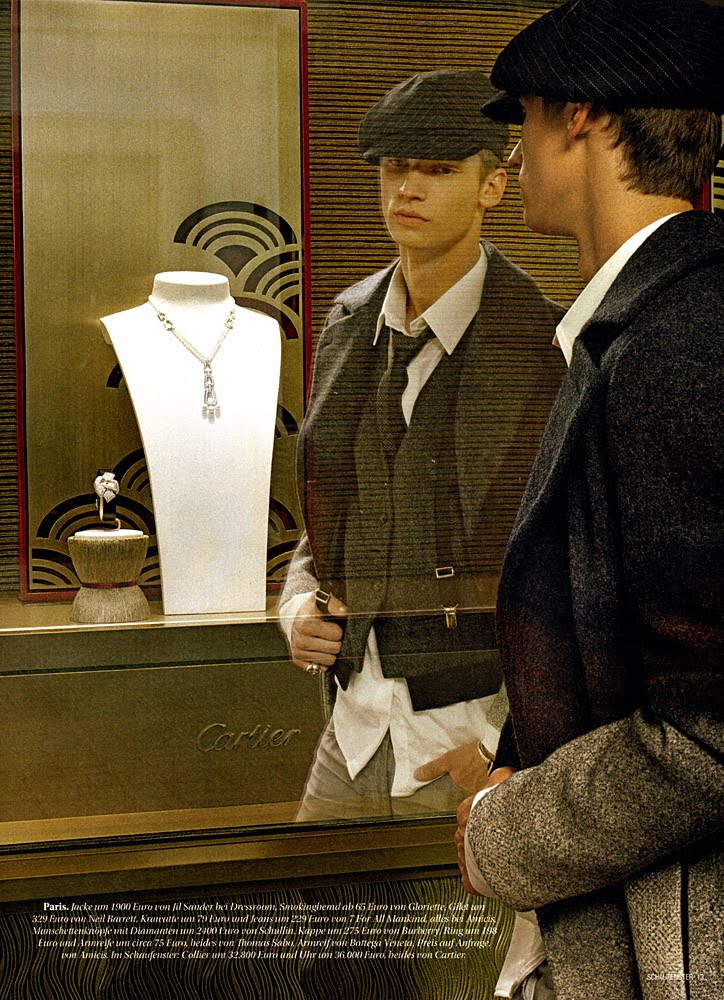 Phillip Bierbaum picture