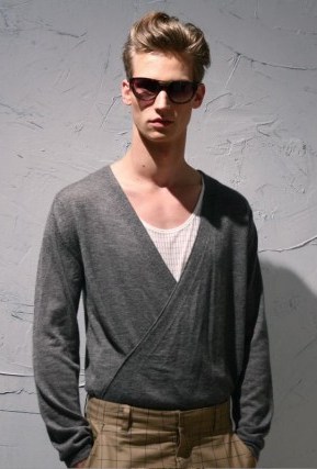 Phillip Bierbaum image