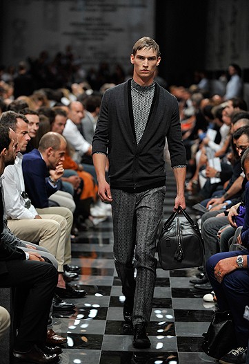 Picture of Phillip Bierbaum