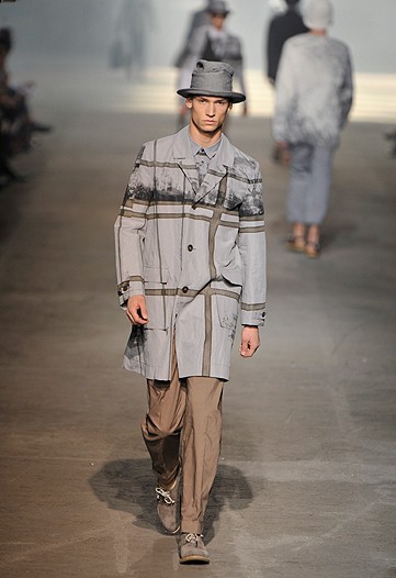 Image of Phillip Bierbaum