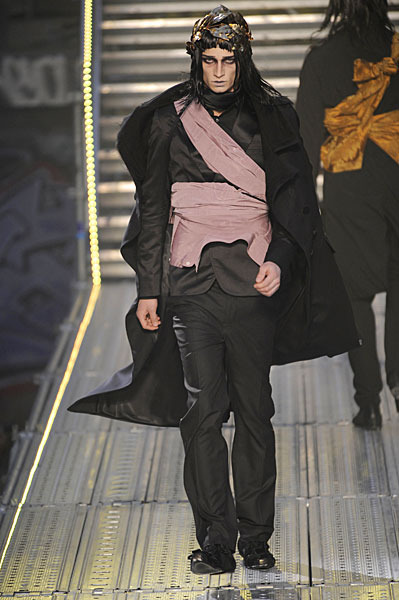 Picture of Phillip Bierbaum