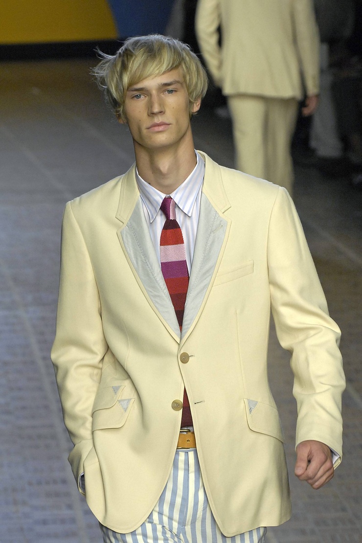 Phillip Bierbaum image