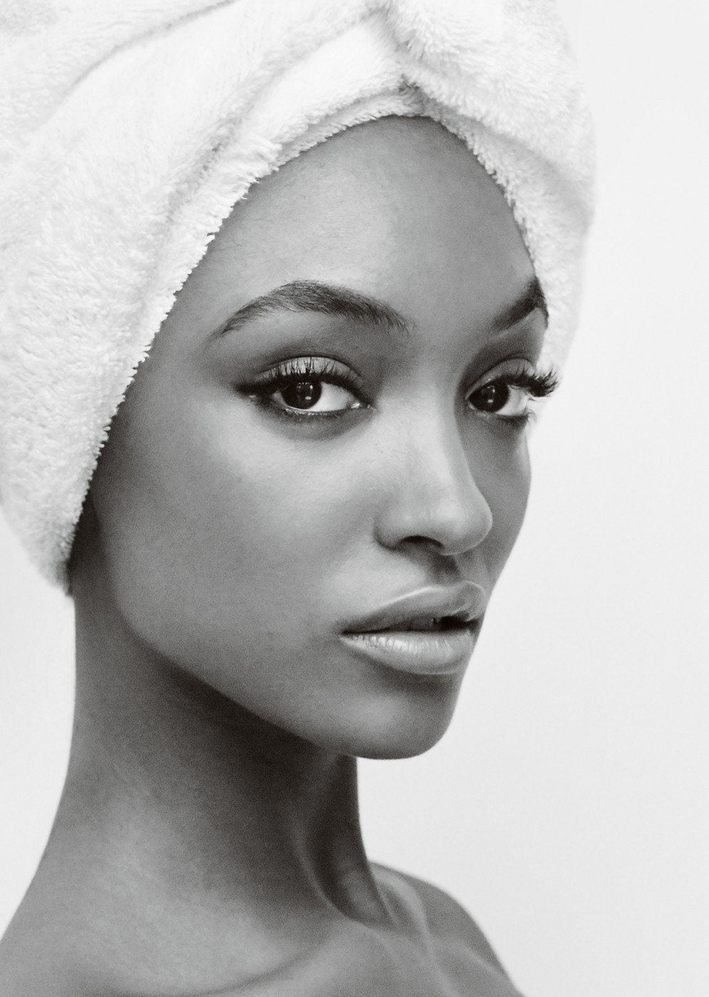Jourdan Dunn picture
