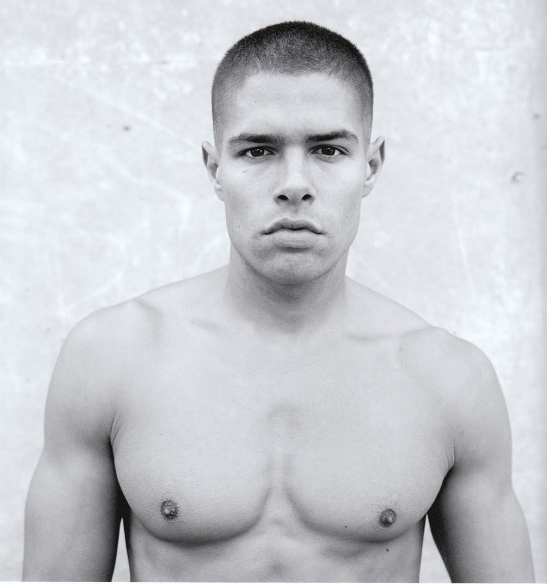 Picture of Anthony Gallo