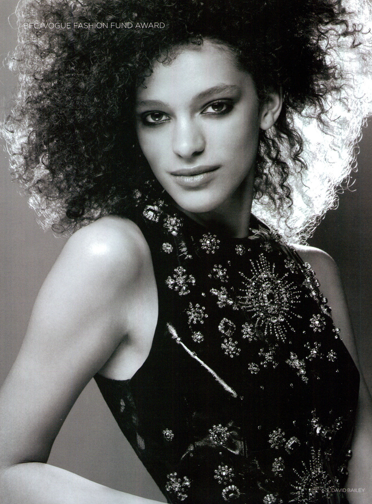 Picture of Frida Munting