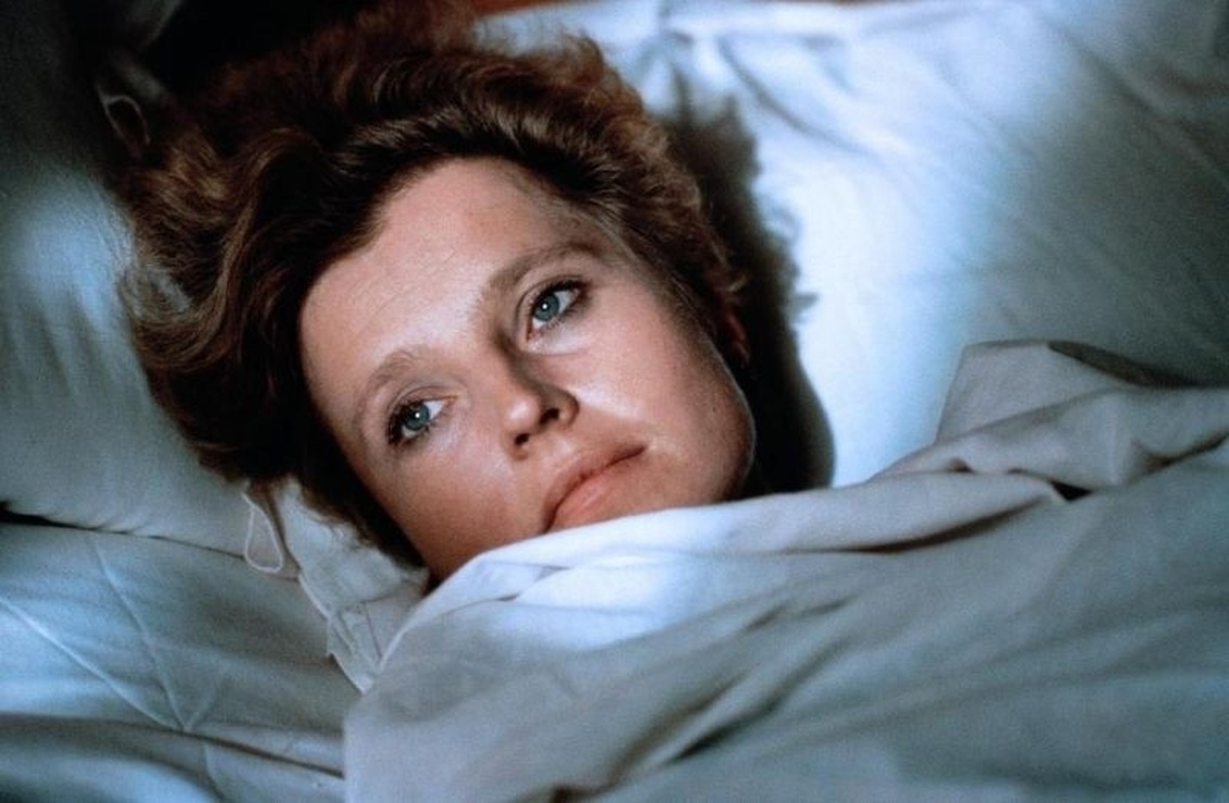 Picture of The Story of Piera