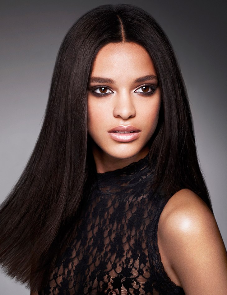 Image of Frida Munting