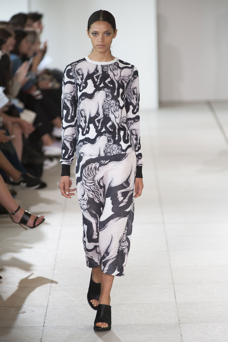 Image of Frida Munting