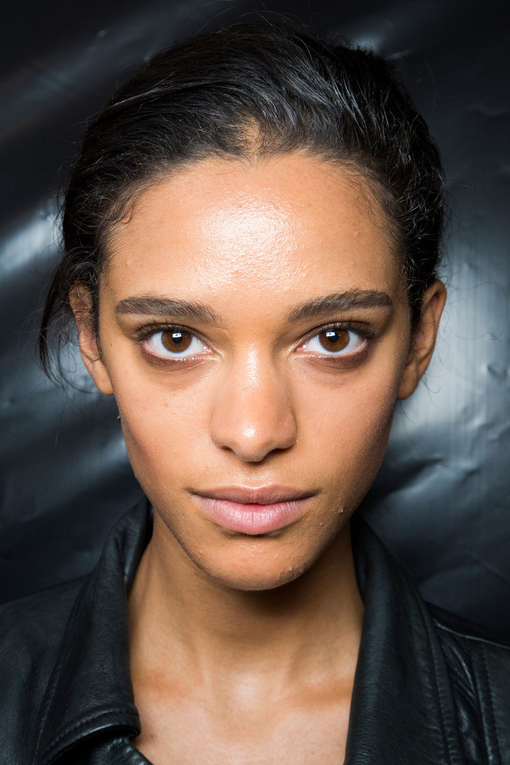 Image of Frida Munting