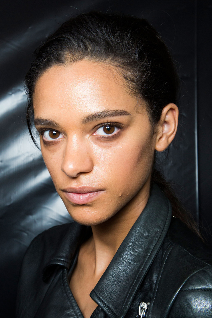 Picture of Frida Munting