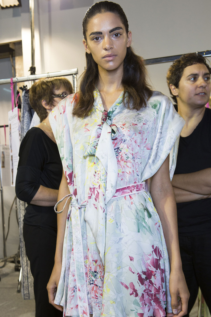 Picture of Frida Munting