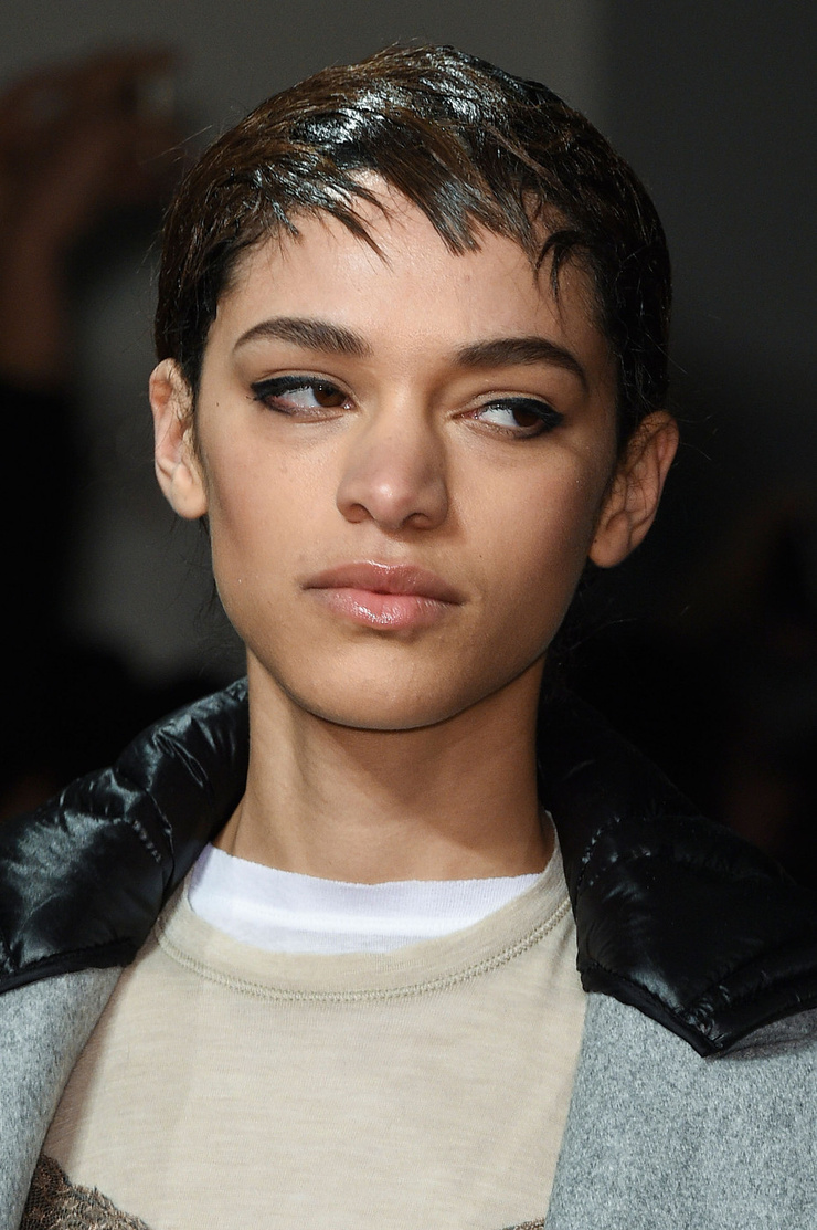 Picture of Frida Munting