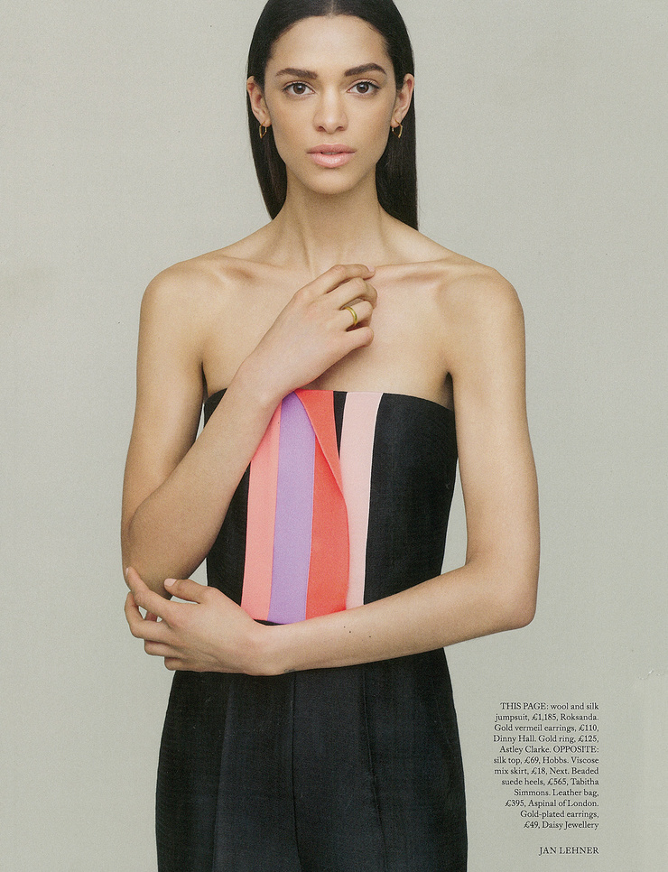 Picture of Frida Munting