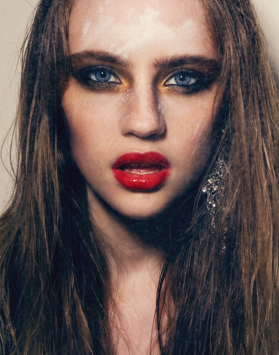 Brynja Jónbjarnardóttir image