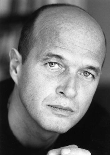 Picture of Pierre Malet