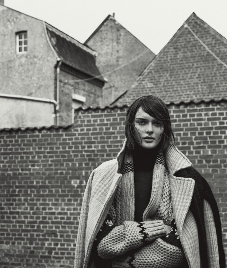 Picture of Sam Rollinson