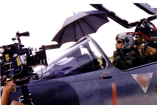 Picture of Sky Fighters