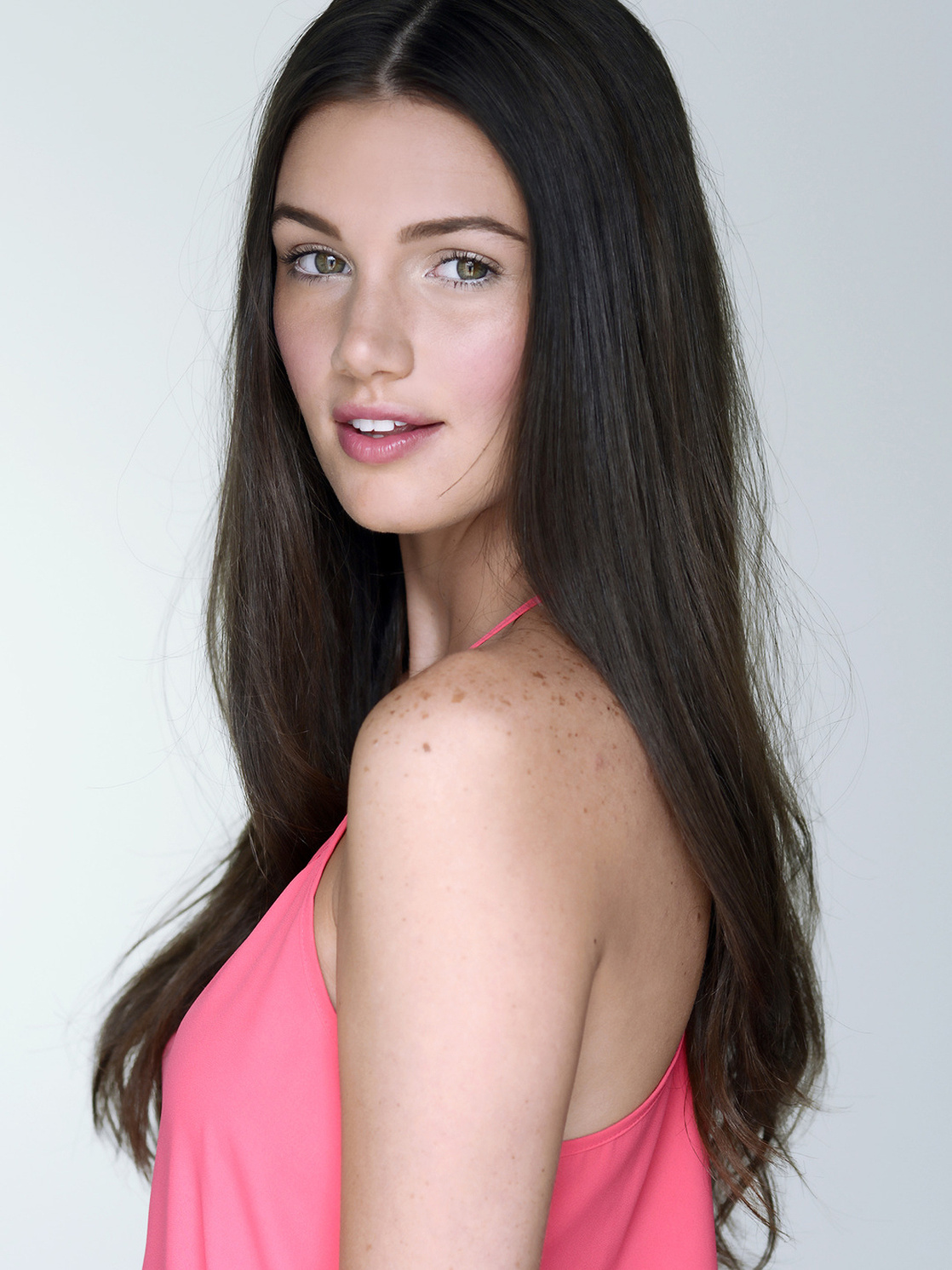 Picture of Hailey Outland