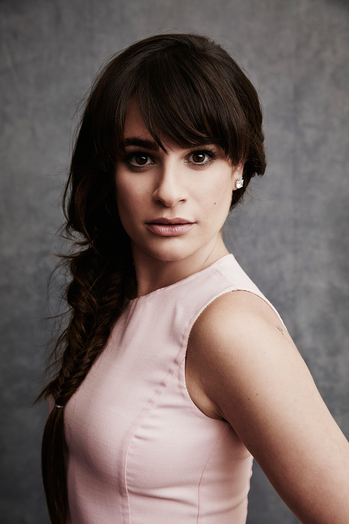 Picture of Lea Michele