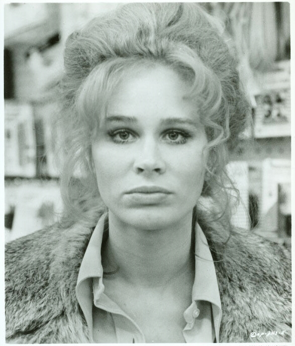 Karen Black picture