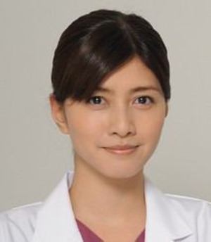 Yuki Uchida image