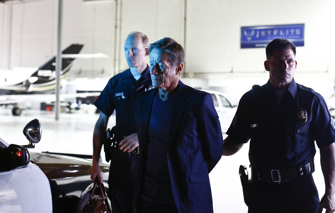 Picture of Sugar Daddies