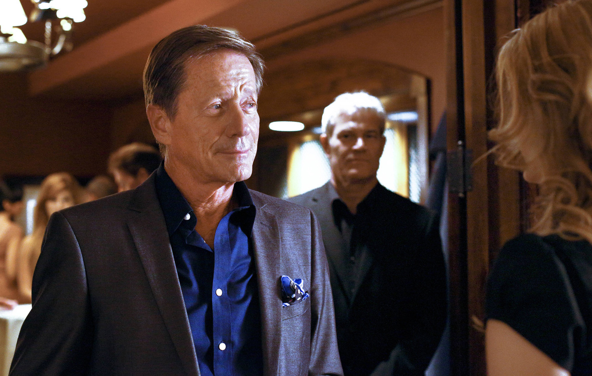 Picture of Sugar Daddies