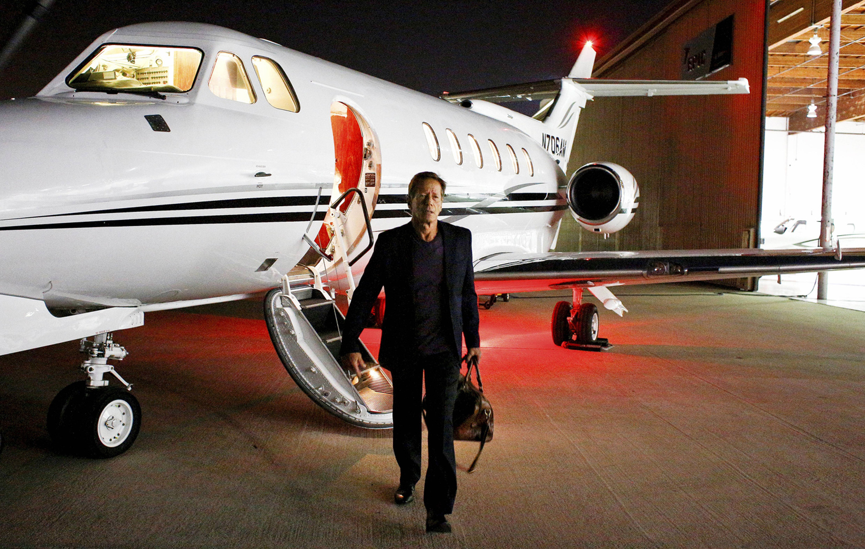 Sugar Daddies picture