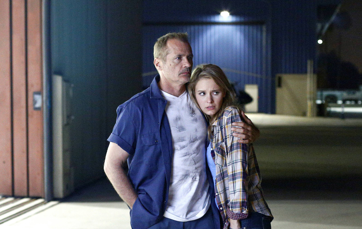 Picture of Sugar Daddies