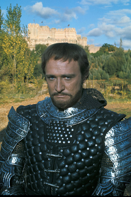Picture of Camelot