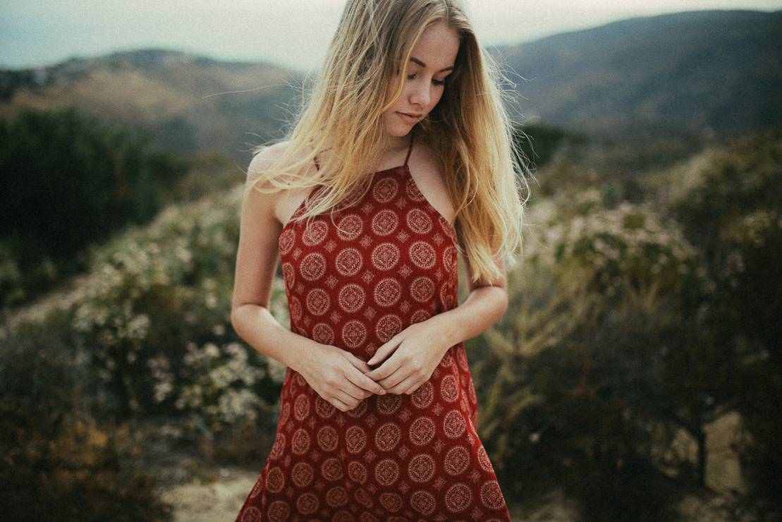 Picture of Naty Belmont