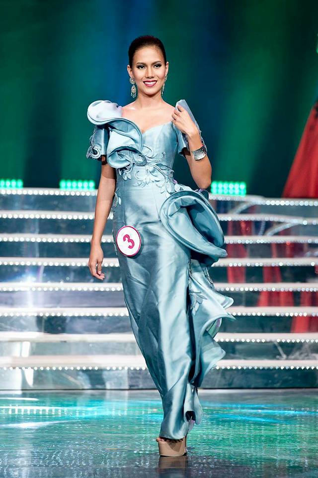 Katherine Caguioa image