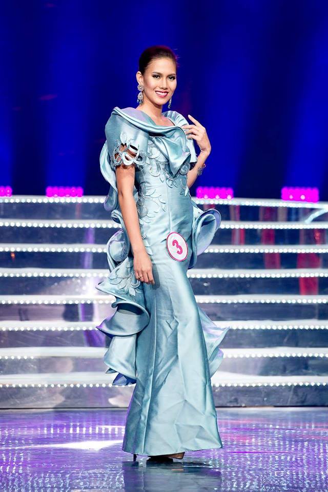 Picture of Katherine Caguioa