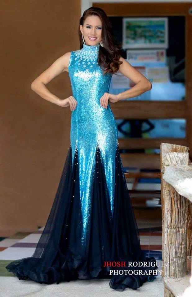 Katherine Caguioa image