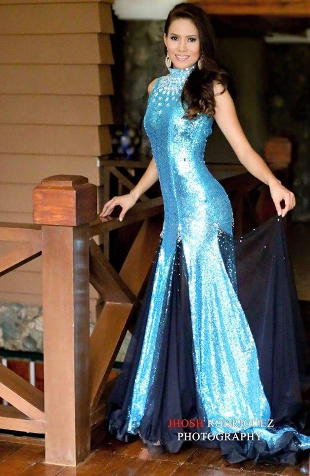 Picture of Katherine Caguioa