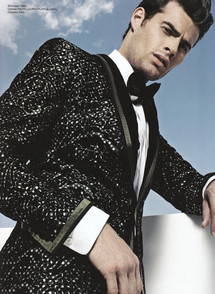 Picture of Charles Devoe