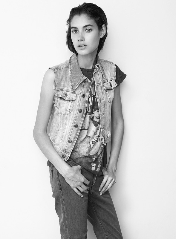 Picture of Cameron Traiber