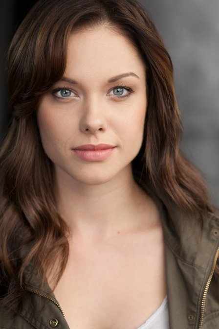 Stephanie Bennett picture