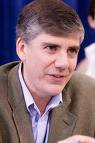 Picture of Rick Riordan