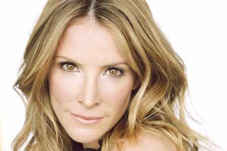 Jenny Cooper picture