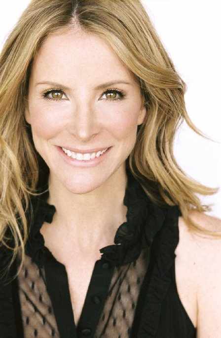 Picture of Jenny Cooper