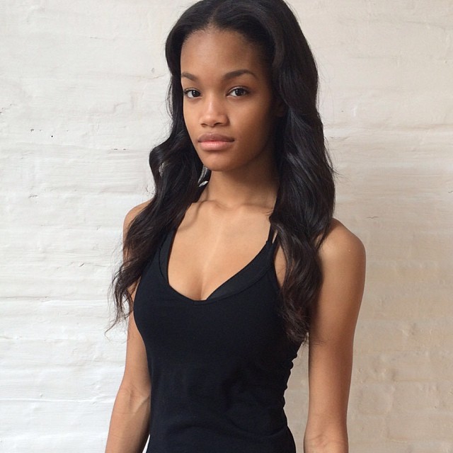 Picture of Sophia Simone