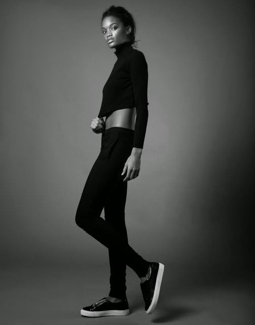 Picture of Sophia Simone