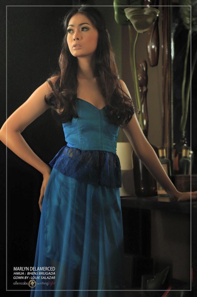 Picture of Marlyn Guinto