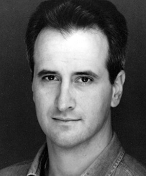 Picture of Mark Lotito